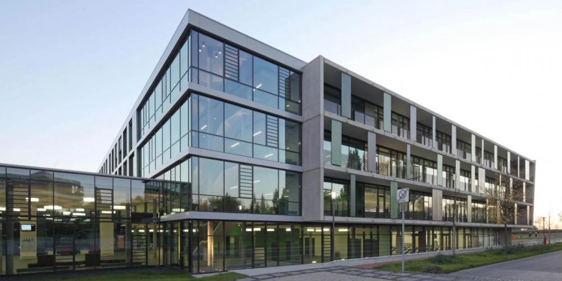 Westphalian University of Applied Sciences